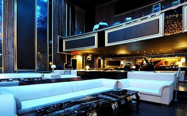 Best Nightclubs in Miami Beach | Miami Design Agenda