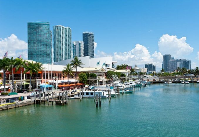 Miami Top-Rated Tourist Attractions | Miami Design Agenda