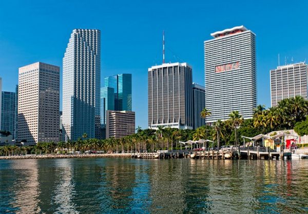 Miami Top-Rated Tourist Attractions | Miami Design Agenda