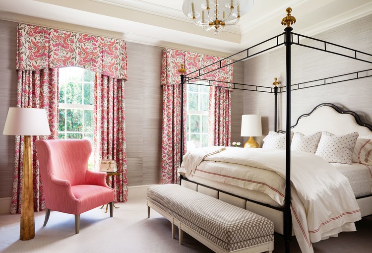 McCann Design Group Best Interior Design Projects | Miami Design Agenda