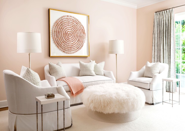 McCann Design Group Best Interior Design Projects | Miami Design Agenda