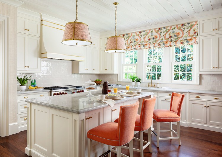 McCann Design Group Best Interior Design Projects | Miami Design Agenda