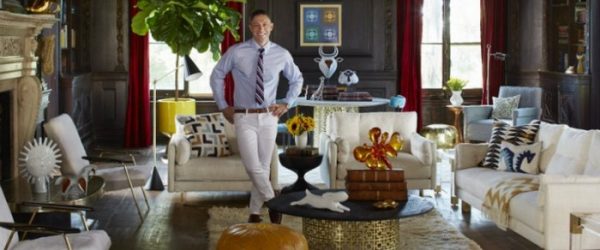 THE BEST JONATHAN ADLER MODERN HOME DECOR IDEAS | Miami Design Agenda