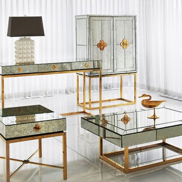THE BEST JONATHAN ADLER MODERN HOME DECOR IDEAS | Miami Design Agenda