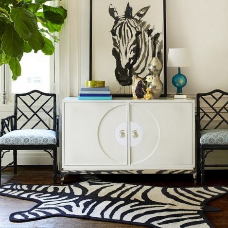 THE BEST JONATHAN ADLER MODERN HOME DECOR IDEAS | Miami Design Agenda