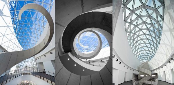 Best HOK Interior Design Projects in Florida | Miami Design Agenda