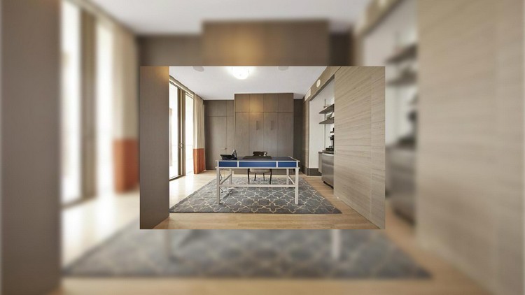 ANTROBUS + RAMIREZ Best Interior Design Projects | Miami Design Agenda