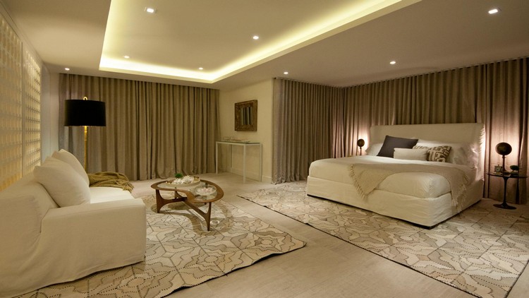 ANTROBUS + RAMIREZ Best Interior Design Projects | Miami Design Agenda