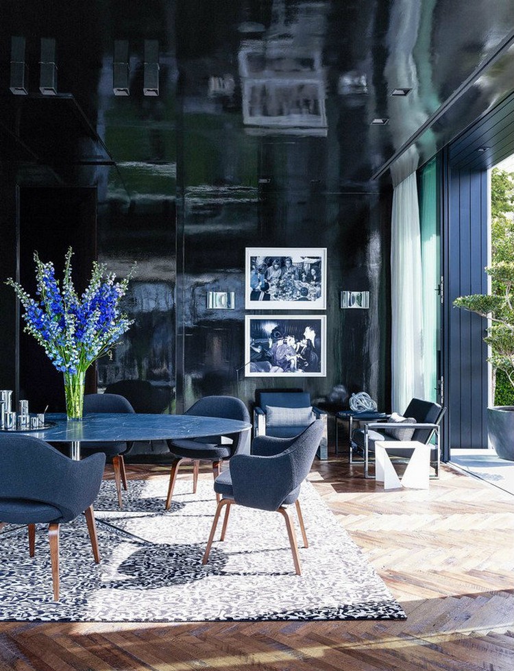 CELEBRITIES HOME FLORIDA ALEX RODRIGUEZ MODERN HOME | Miami Design Agenda