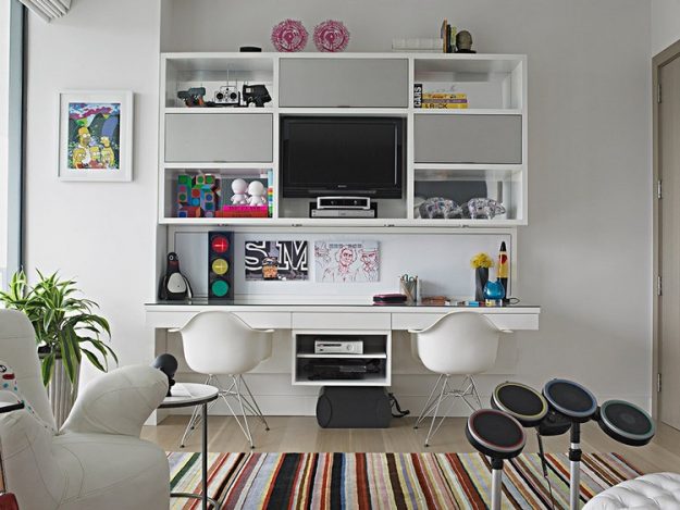 Deborah Wecselman Best Residential Projets | Miami Design Agenda