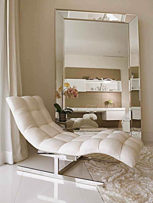 Deborah Wecselman Best Residential Projets | Miami Design Agenda