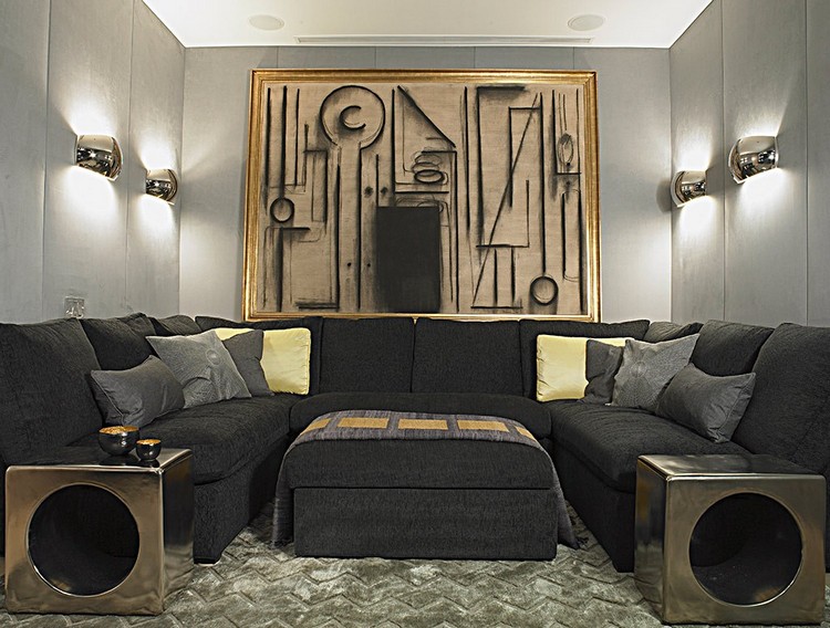 Deborah Wecselman Best Residential Projets | Miami Design Agenda