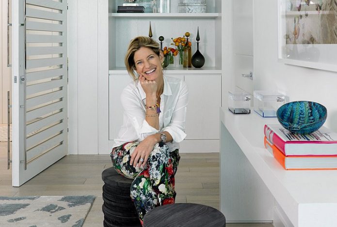 Deborah Wecselman Best Residential Projets | Miami Design Agenda