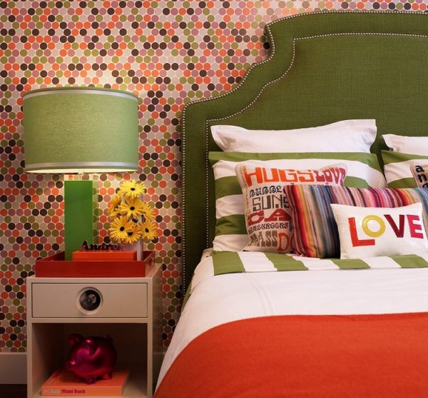 Deborah Wecselman Best Residential Projets | Miami Design Agenda
