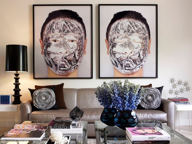 Deborah Wecselman Best Residential Projets | Miami Design Agenda