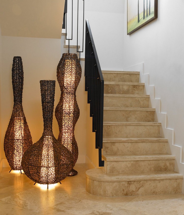 Deborah Wecselman Best Residential Projets | Miami Design Agenda