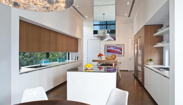 Deborah Wecselman Best Residential Projets | Miami Design Agenda