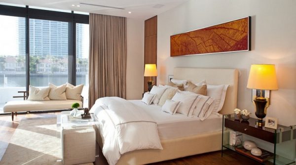 Deborah Wecselman Best Residential Projets | Miami Design Agenda