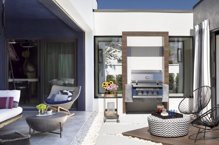 Take a look at Marc-Michaels best projects in Florida | Miami Design Agenda