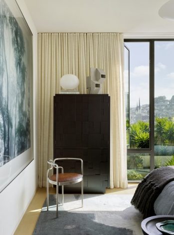 Jamie Bush Co, The Mid-Century Design Legend | Miami Design Agenda