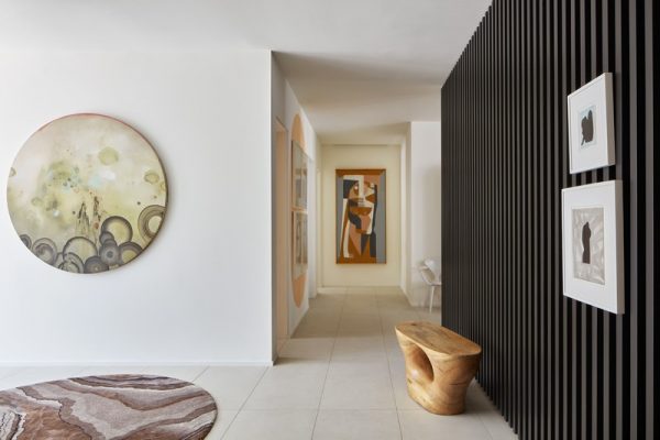 Jamie Bush Co, The Mid-Century Design Legend | Miami Design Agenda
