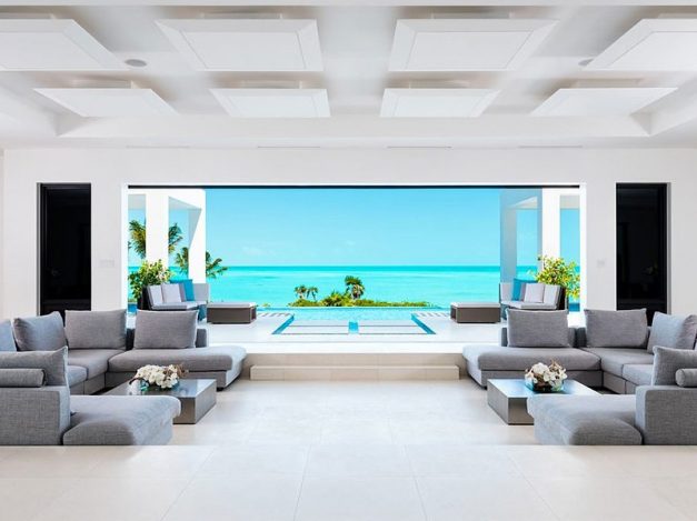 DADA – Amazing Interior Design Firm! | Miami Design Agenda