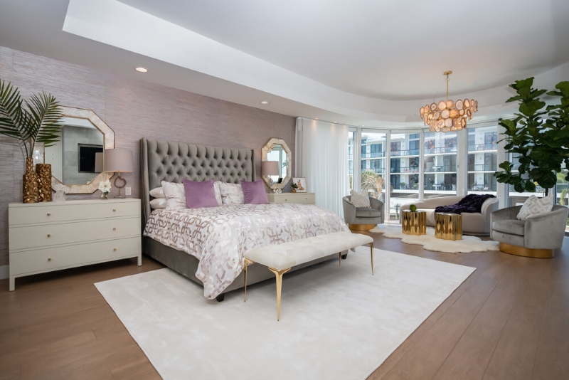 Bianca Boie Design – Amazing Interior Design Boutique! | Miami Design ...