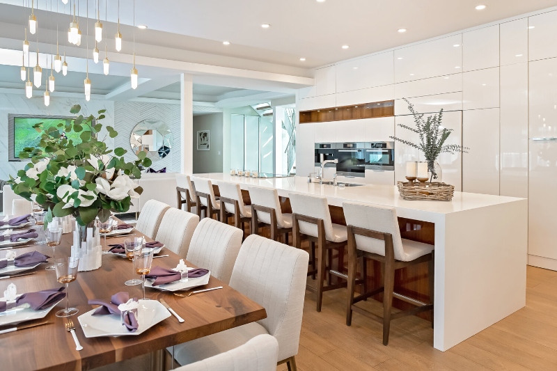 Bianca Boie Design – Amazing Interior Design Boutique! | Miami Design ...