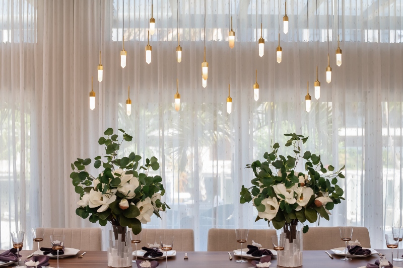 Bianca Boie Design – Amazing Interior Design Boutique! | Miami Design ...