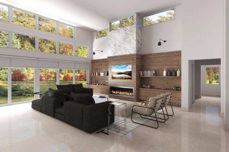 Reginald Dunlap Interior Design – Excellence in a functional way ...
