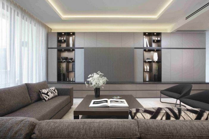 B+G Design, Inc. – Luxury Design Experience! | Miami Design Agenda